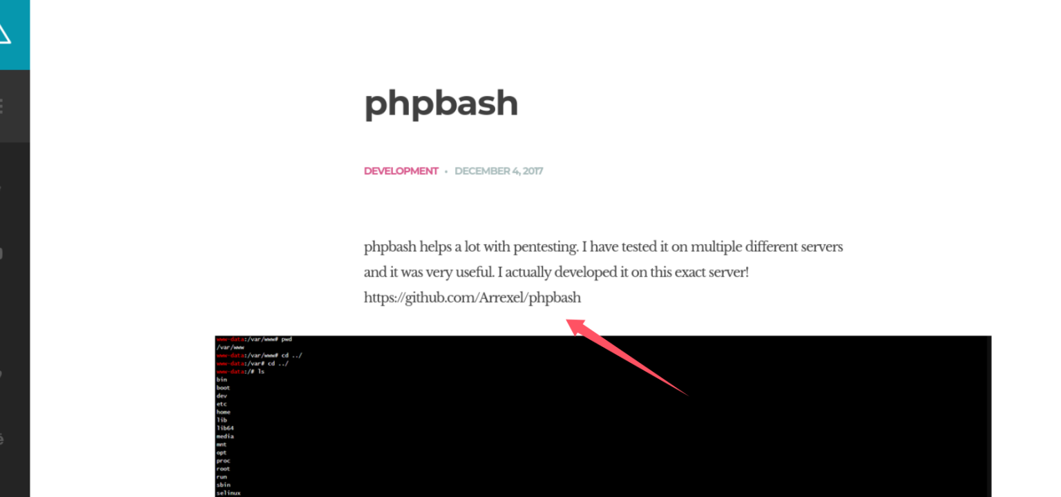 HTB-Bashed-Walkthrough – Jowhite
